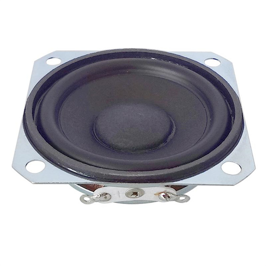 Changzhou LiangSheng Technology Co., Ltd.