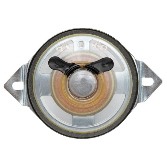 Changzhou LiangSheng Technology Co., Ltd.