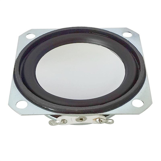 Changzhou LiangSheng Technology Co., Ltd.